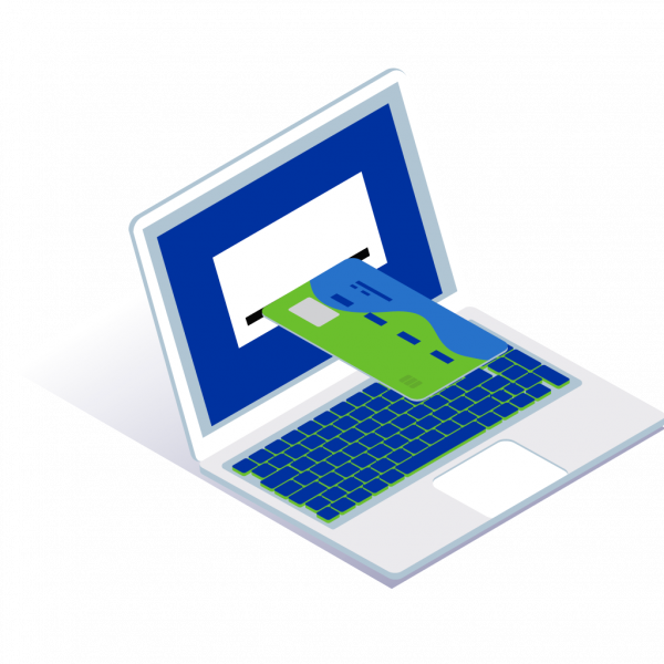 Solutions – Evoke Payments