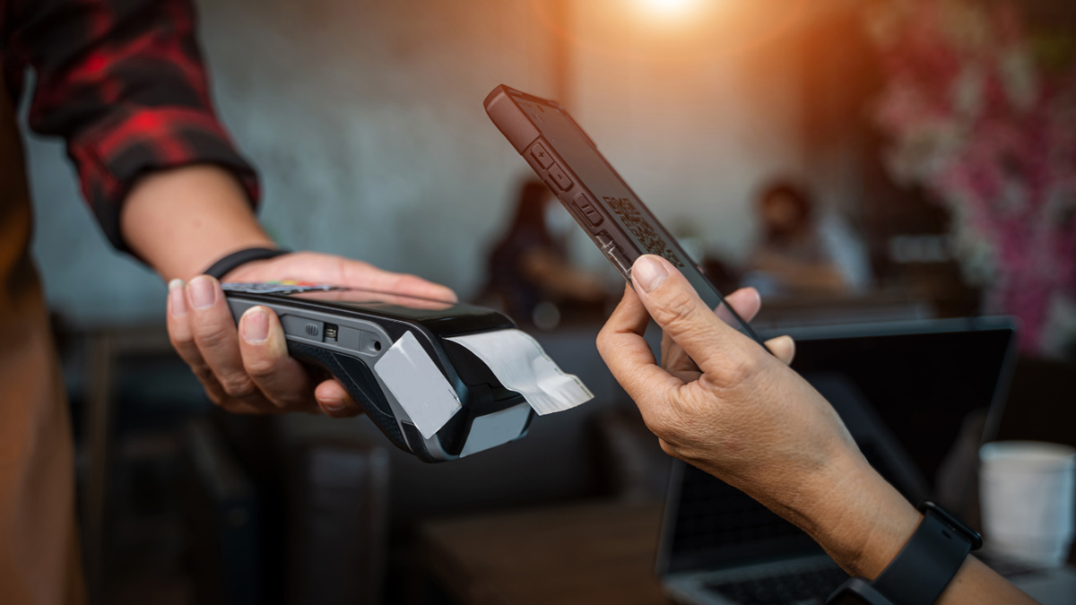 Pricing – Evoke Payments